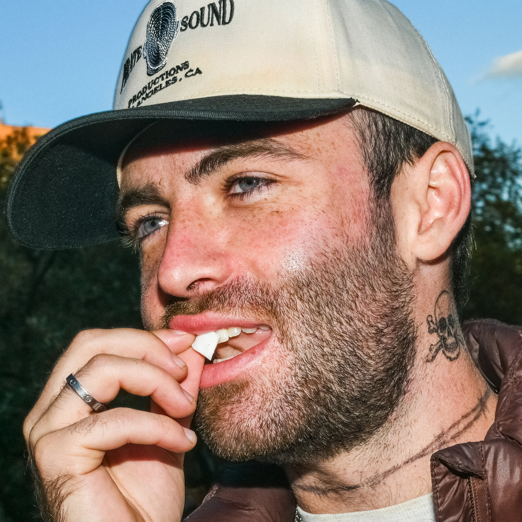 FAQ – Ultra Pouches