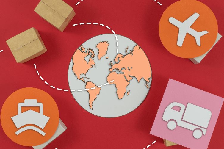 Arta Trend 2025 – Tienda Arta Game