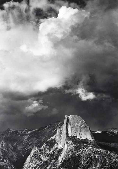 Care Instructions for Fine Art Photographs - Ansel Adams Gallery