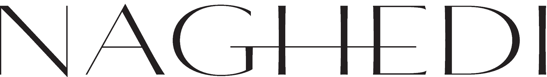 Naghedi NYC