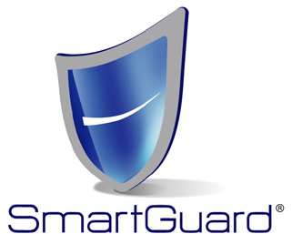 Videos - SmartGuard RX