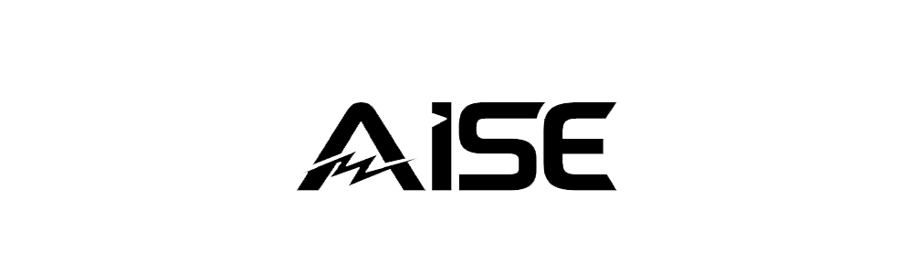 SHOP ALL – Aise