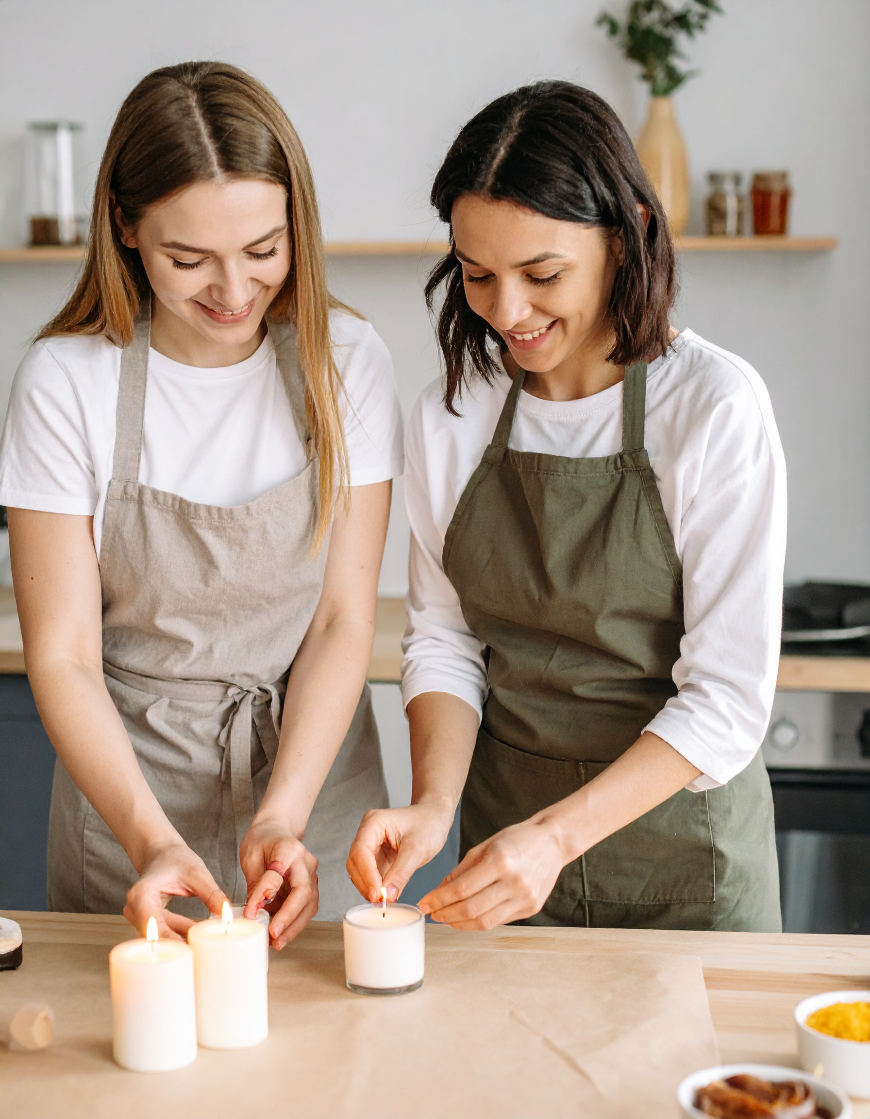 General FAQs – Eroma