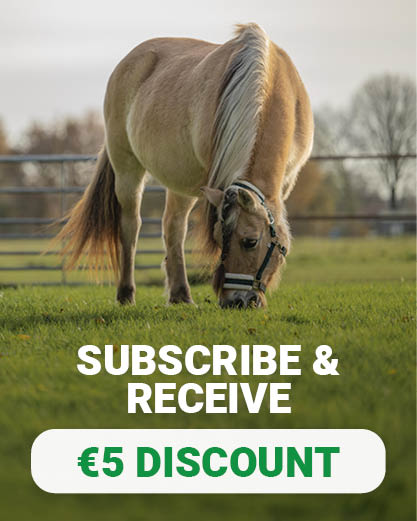 Gottlieb | Agradi.com