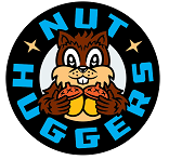 Contact Us – Nut Huggers Apparel