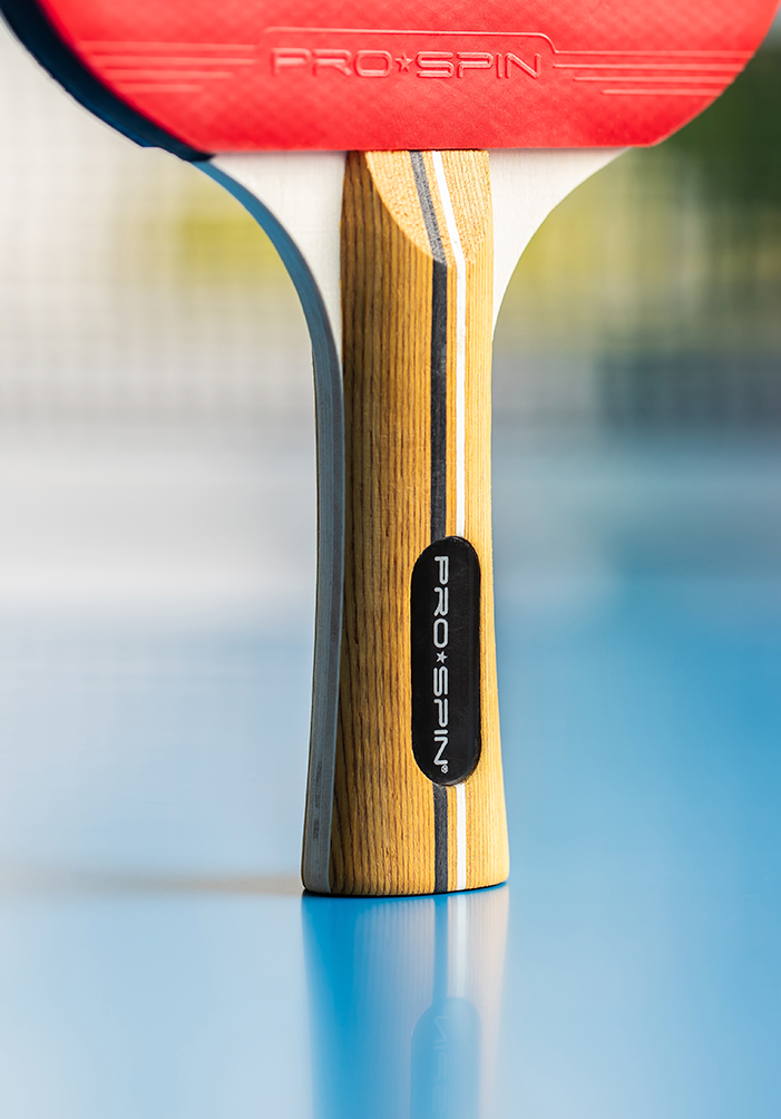 Contact Us – Pro-Spin Sports