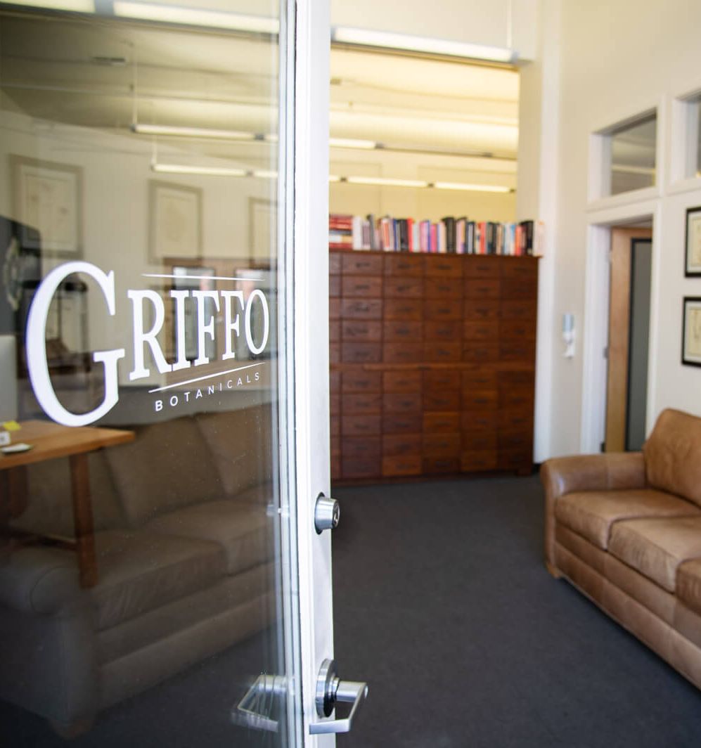 Draconis - Shen / Emotional Balance | Chai Hu Long Gu Mu Li Tang ...