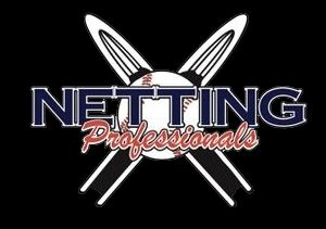 Contact – Netting Pros