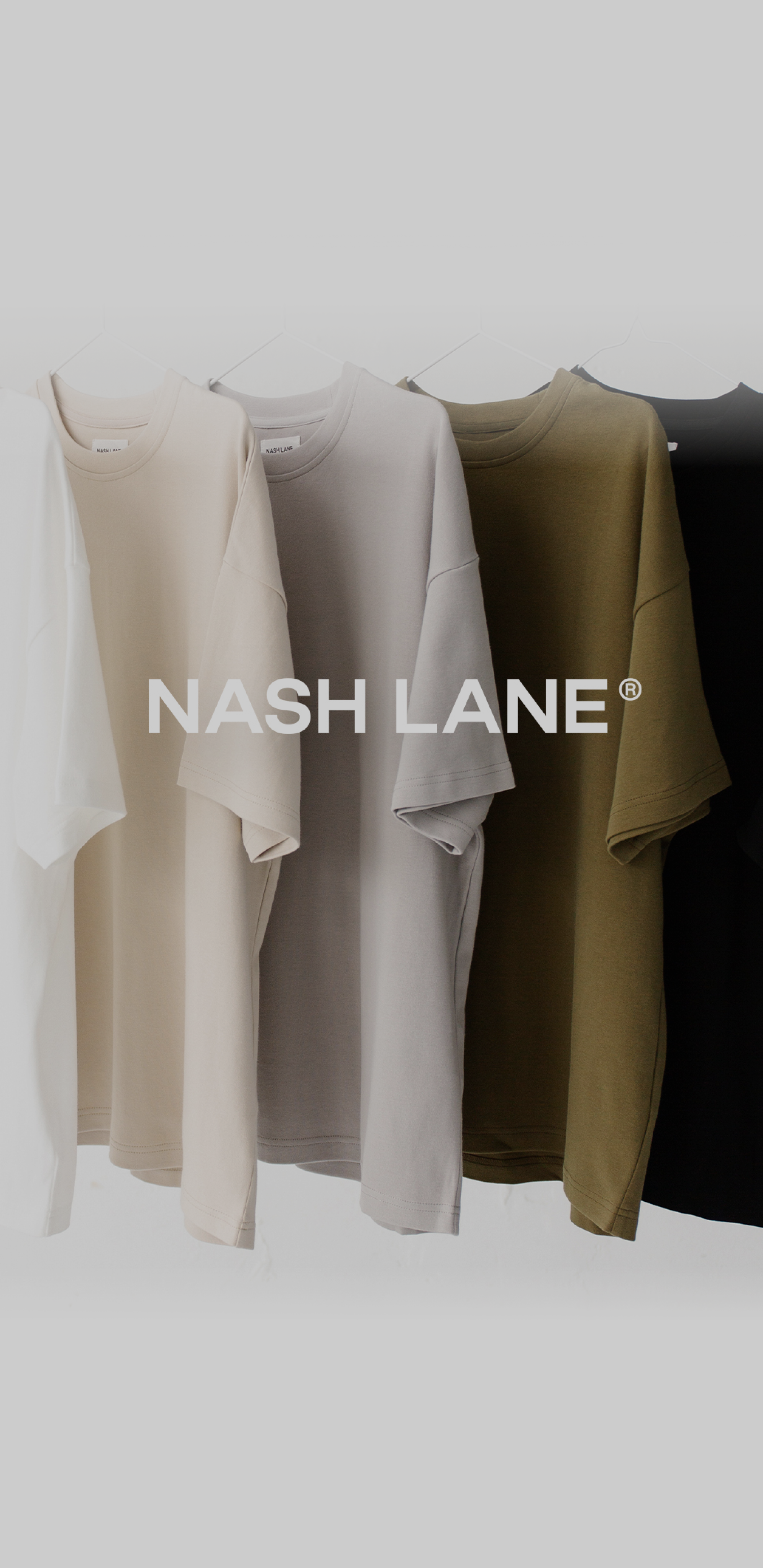 Nash Lane | Tenth St, Mildura