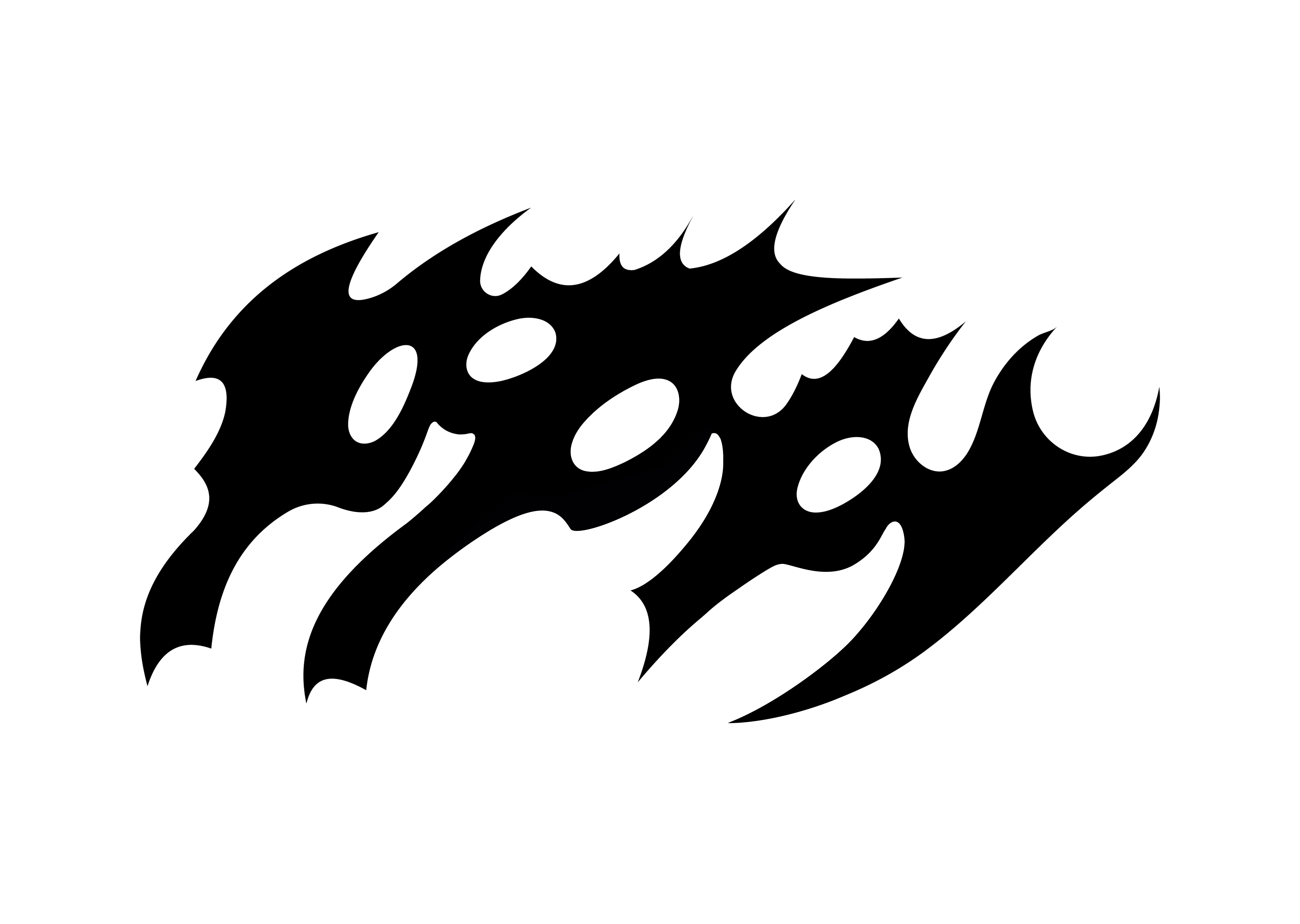 Videos – Poppy Official Site