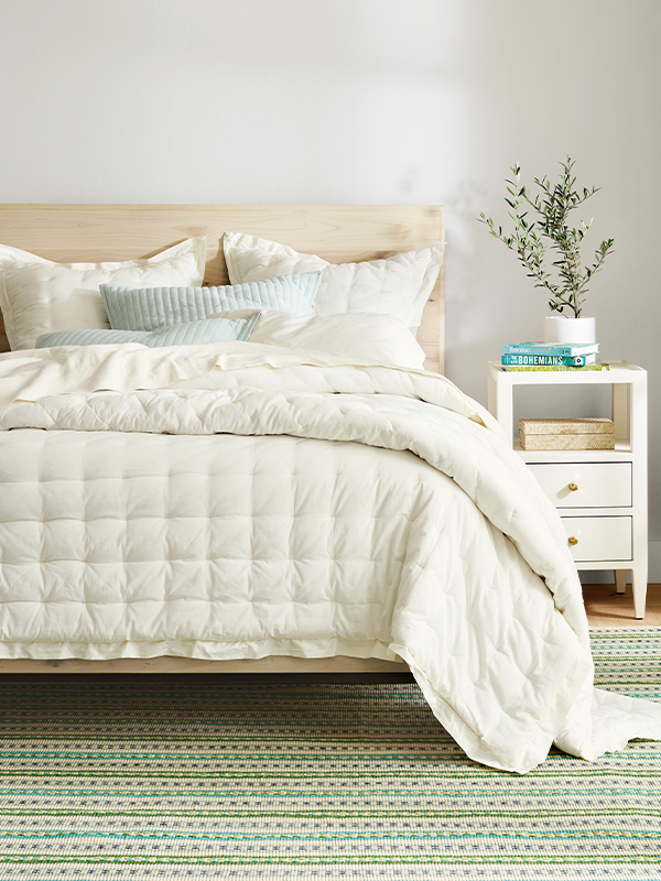 Wishlist | Annie Selke