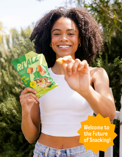 Find a Store – Rivalz Snacks