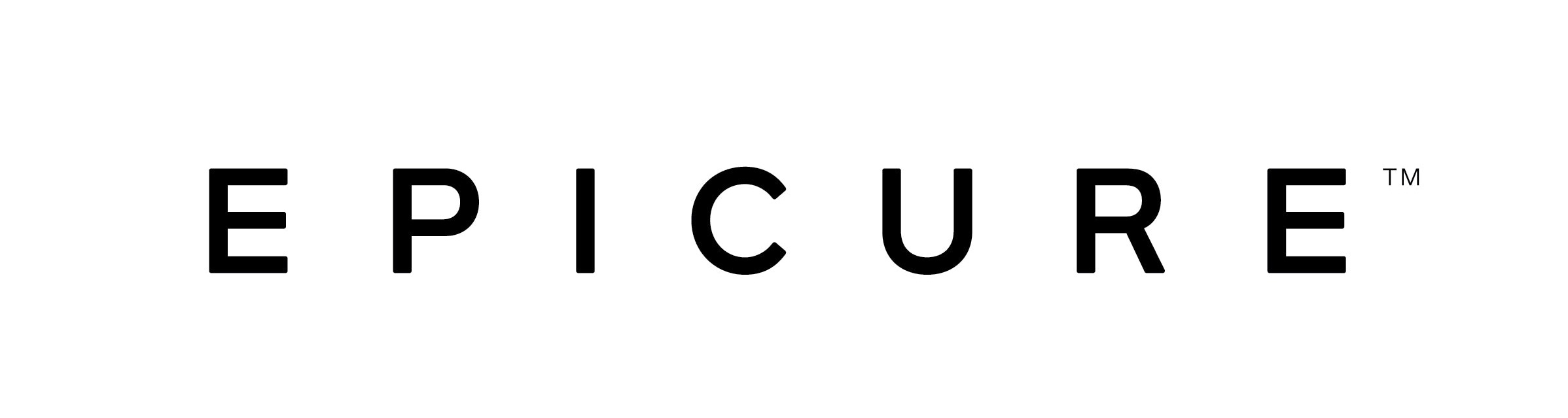 Recipes – Epicure™