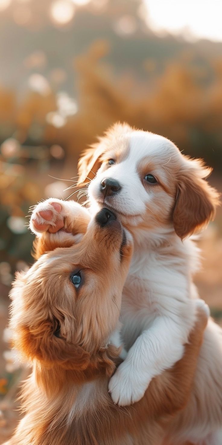 Contacto – Paw & Corazon