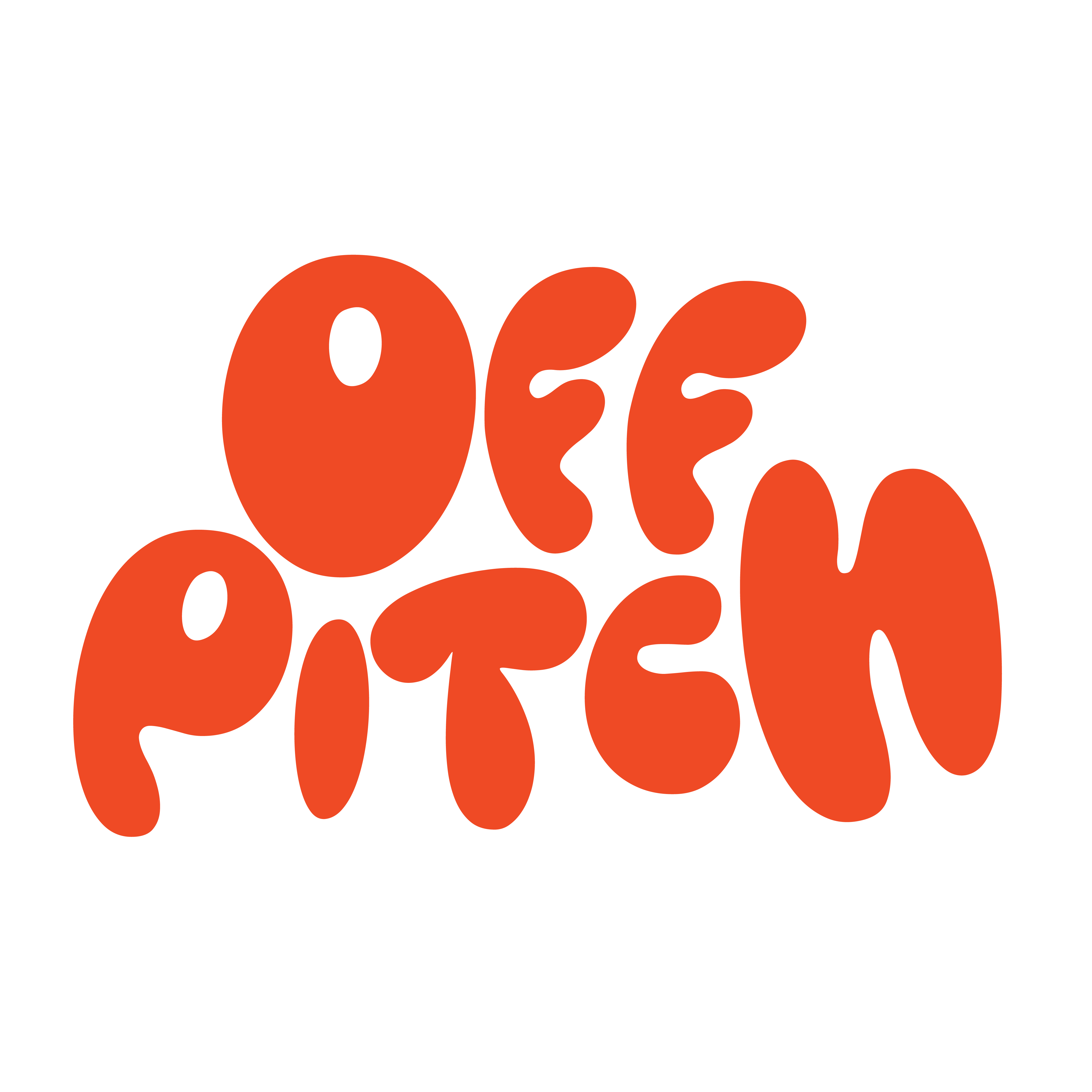 OffPitch