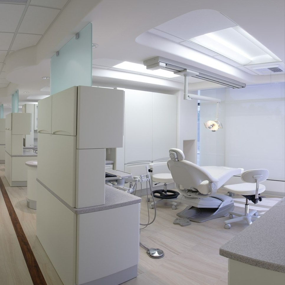 Lab Contact | Get in Touch | Esthetic Professionals