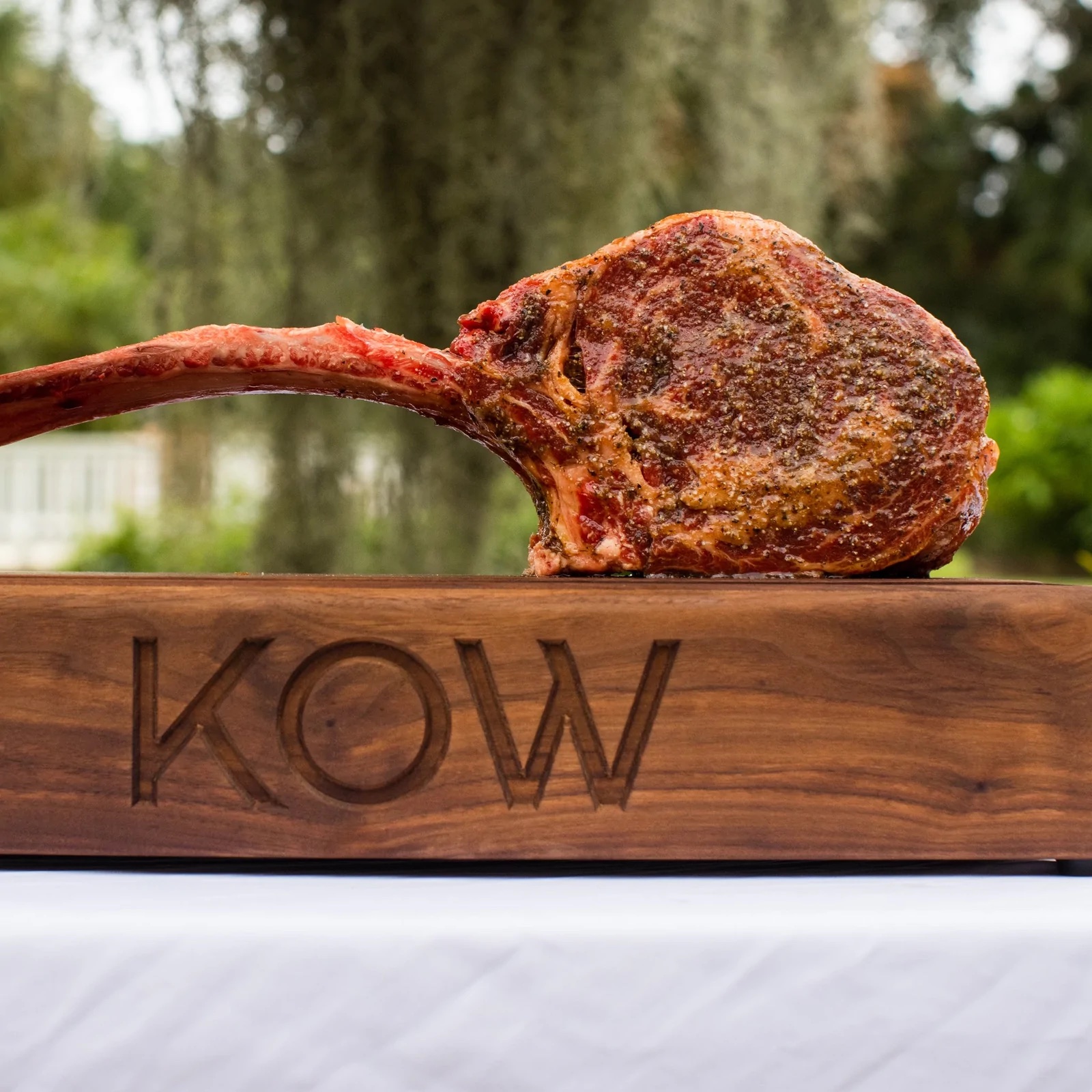 Gifting – KOW Steaks