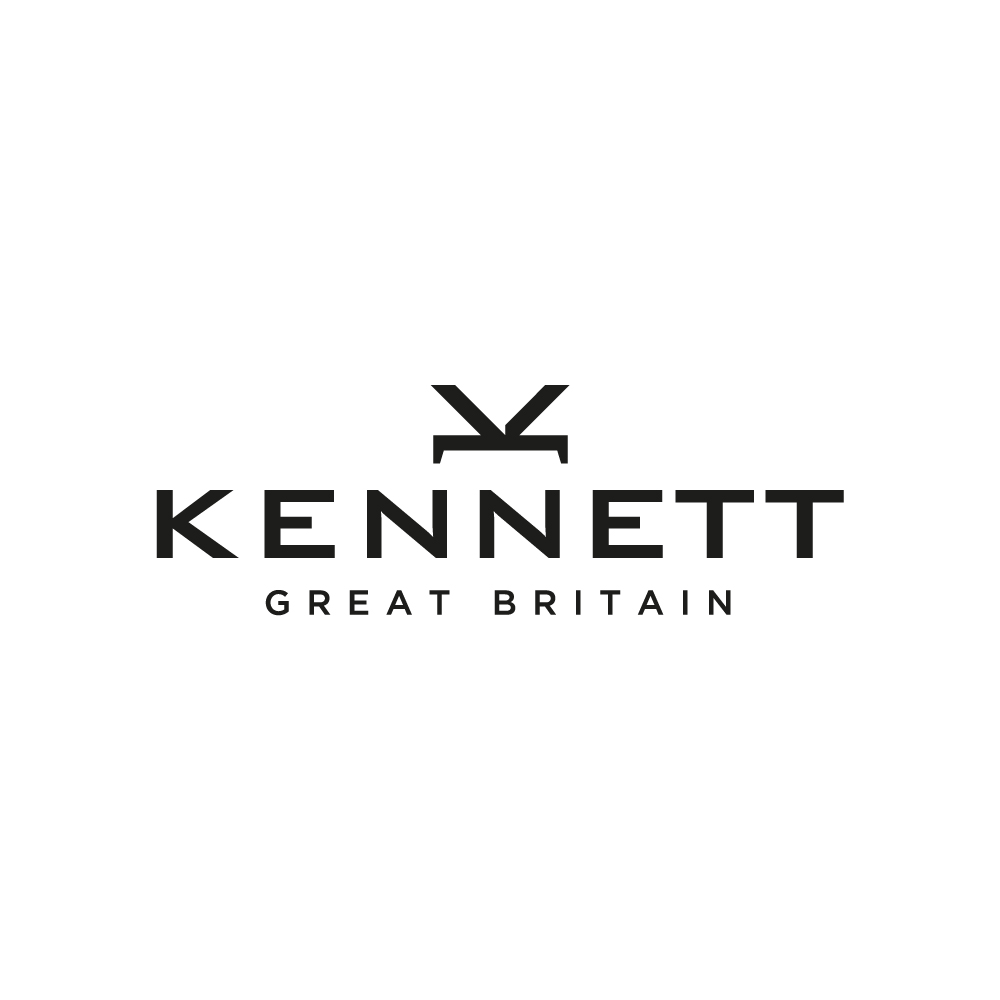 Men's Watches | Premium Versatile Timepieces by Kennett - Kennett Great ...