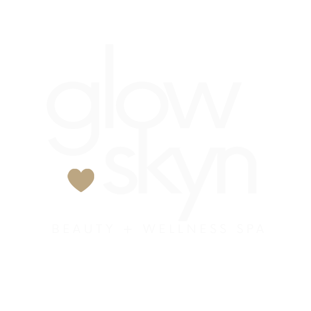 Royal Glow Aesthetics