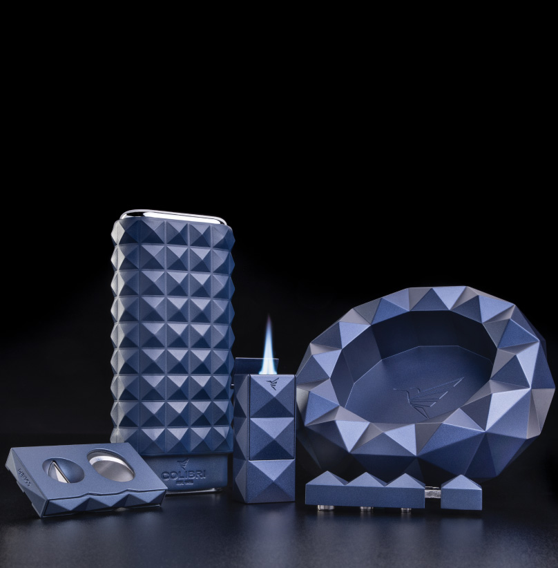 Product Care – Colibri