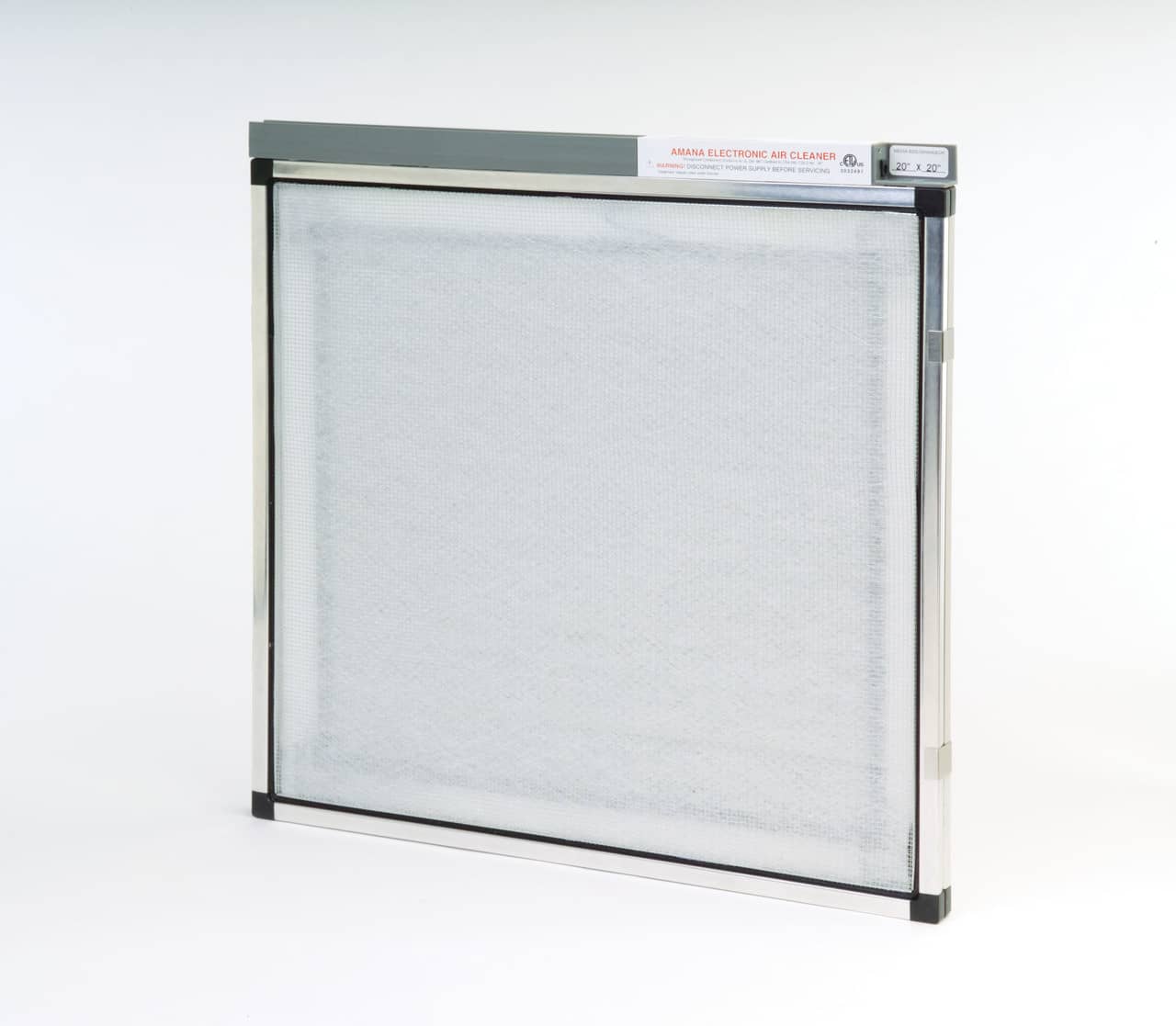 Sta-Med Filters and Stamed electronic air filter replacements ...