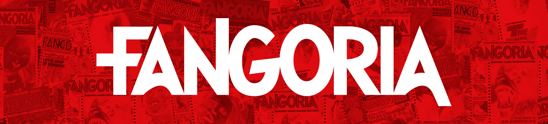 Ad Sales » FANGORIA