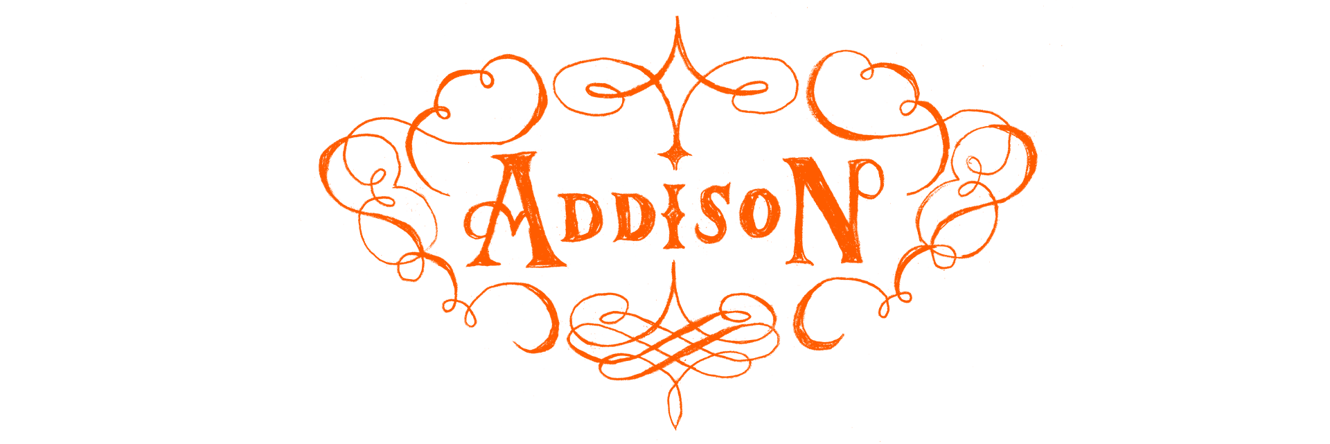 Addison – Black Vinyl – Addison Rae Official Store