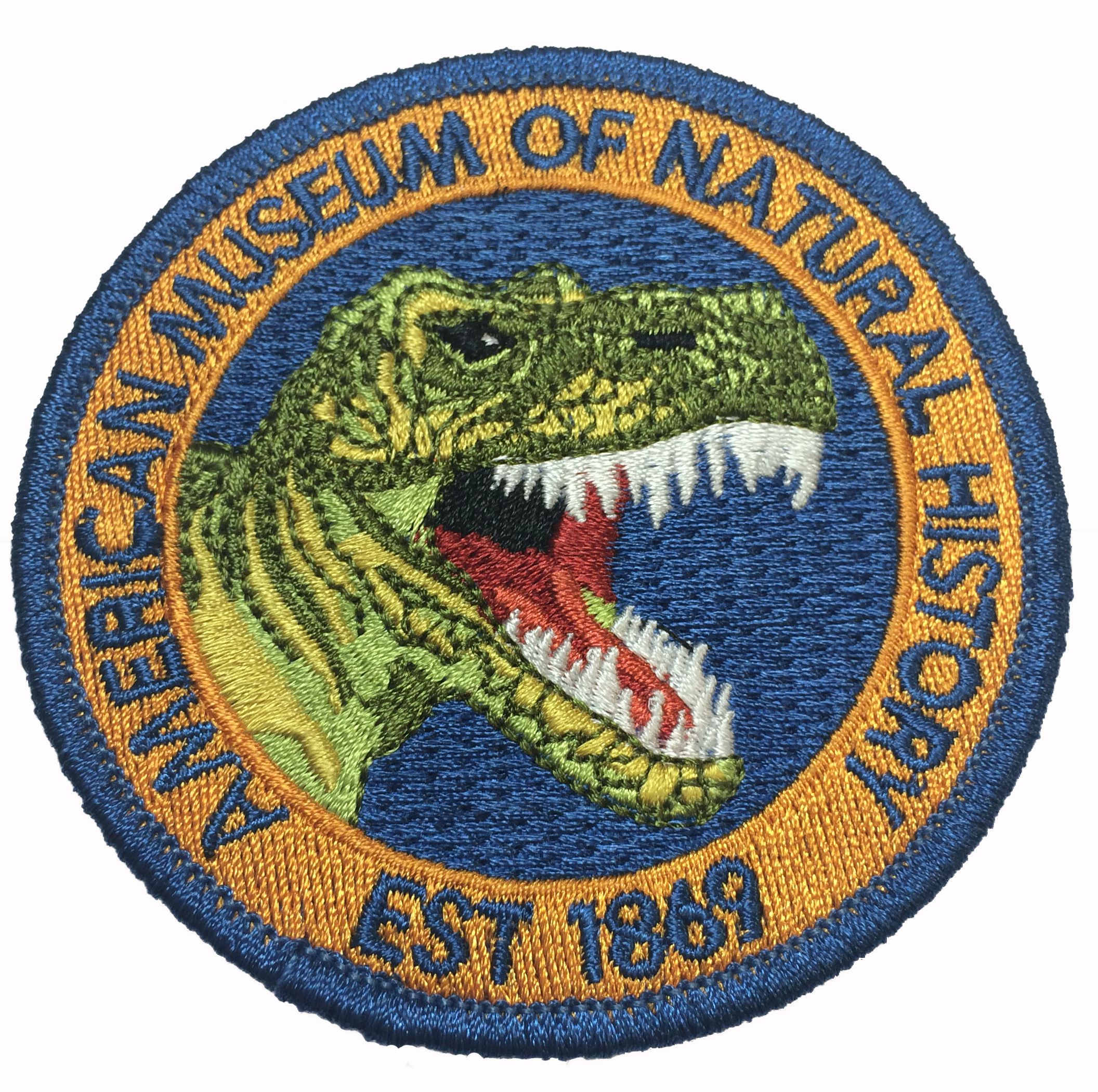 PLEO Robot | AMNH Store