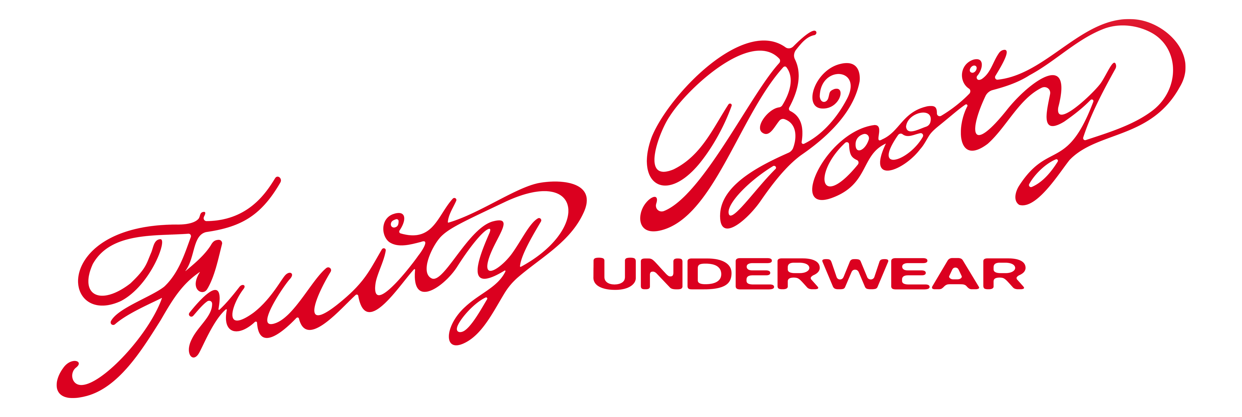 New Arrivals – Fruity Booty