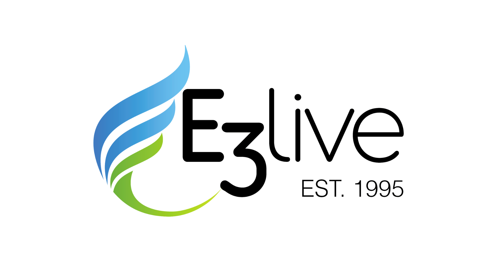 Nutrients – E3Live