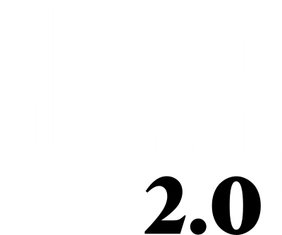 Joe 2.0 | Joe Coffee | Joe Coffee