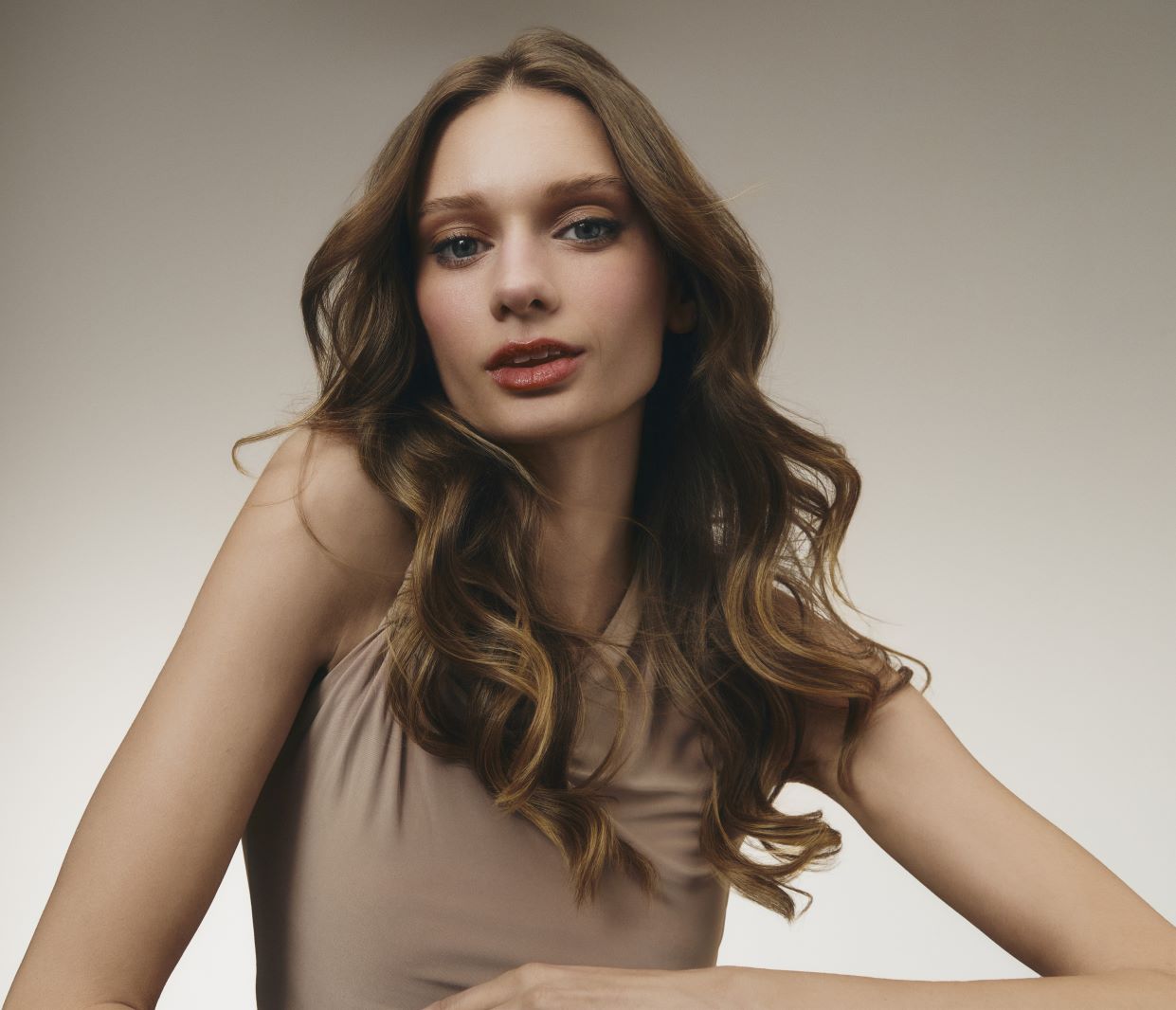 Universal Comb Attachment | Bio Ionic