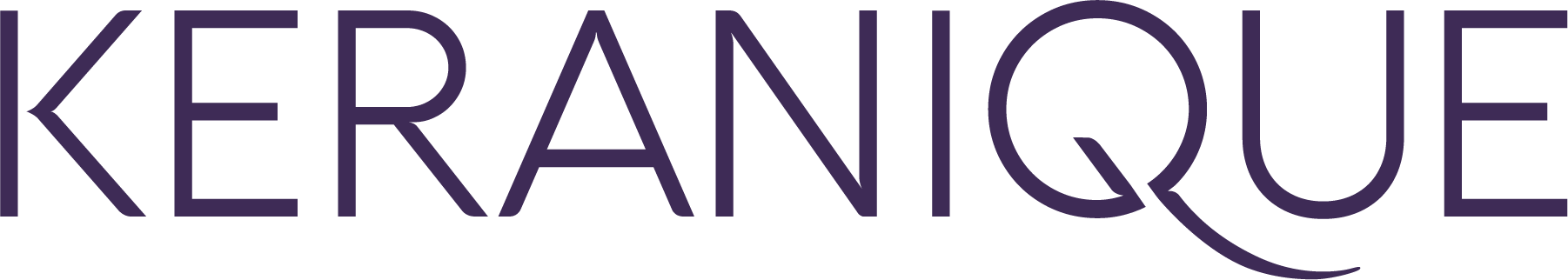 Keranique Haircare Help Center | FAQs, Subscriptions & Customer Support