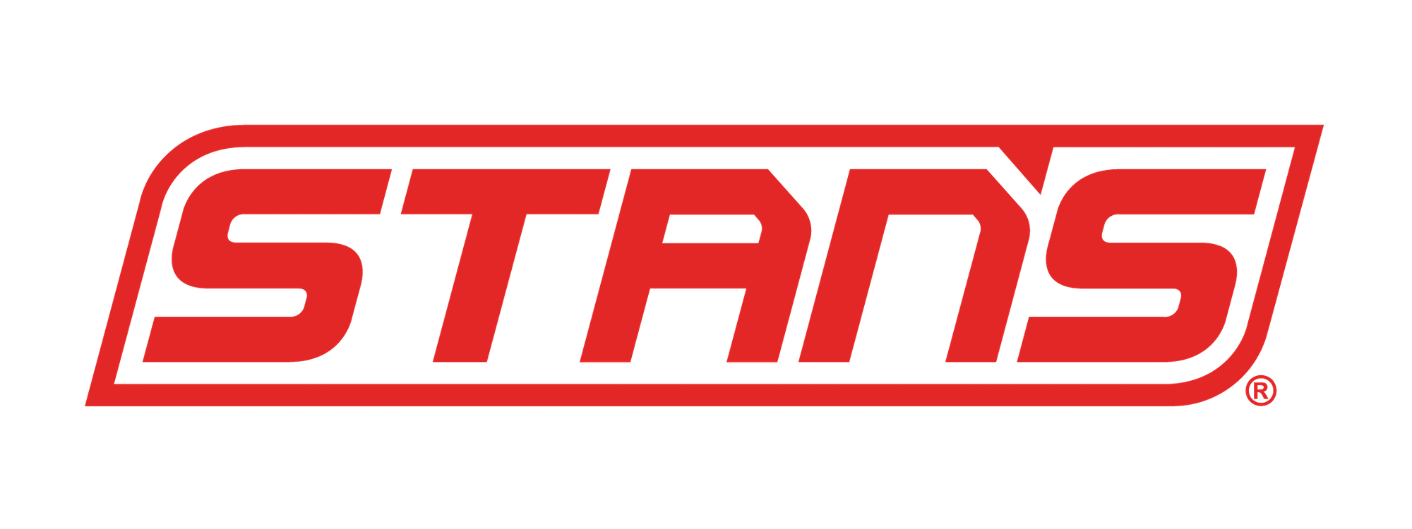 Welcome to Stan's NoTubes, the First Name in Tubeless for Bicycles