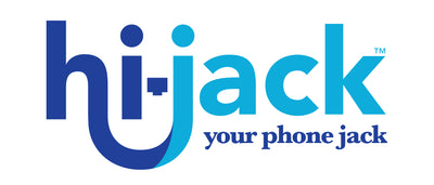 Hi-Jack – Hi-Jack - Make Your Phone Jack Stylish