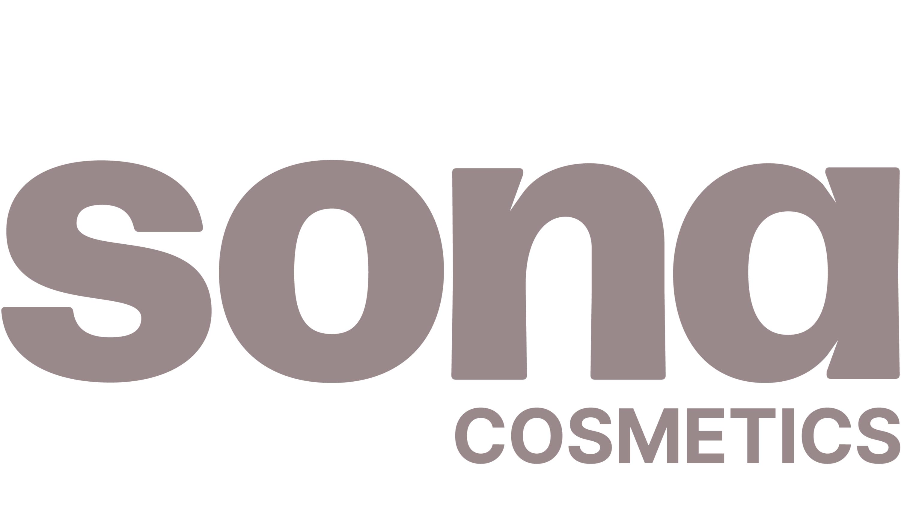 Tinted Lip Treatment – Sona Cosmetics