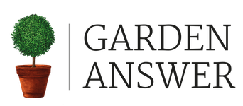 Stay In The Know | Sign up for Email & Texts | Garden Answer