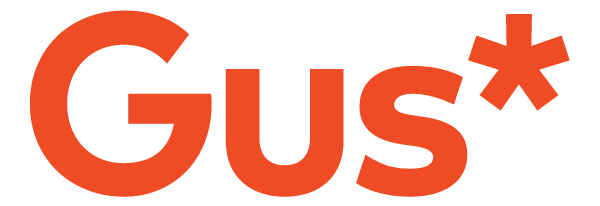 Gus* Modern | Modern Furniture Made Simple – Gus Modern