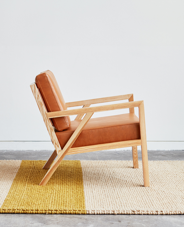 Online Retailers | Gus* Modern – Gus Modern