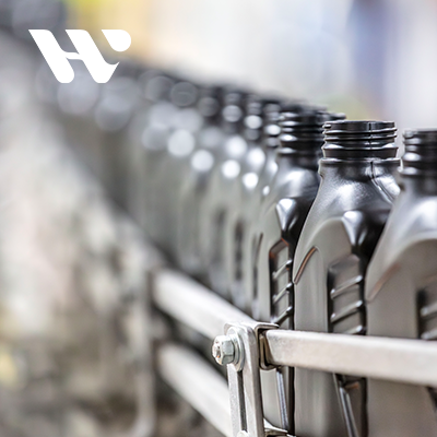 How to Adjust Distributor Points