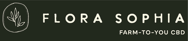 Rewards Program Page – Flora Sophia Botanicals