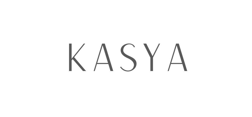 Careers – Kasya