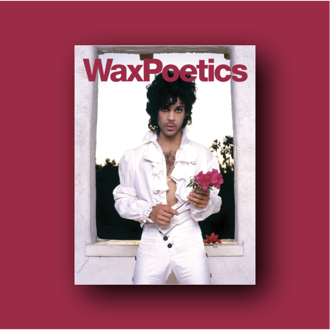 wax-poetics
