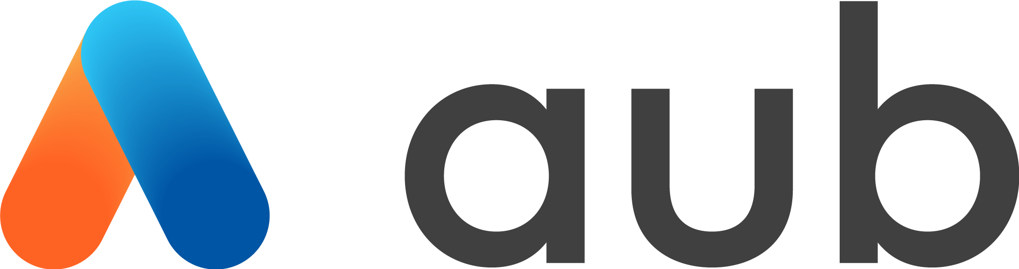 AuB メールマガジン登録
