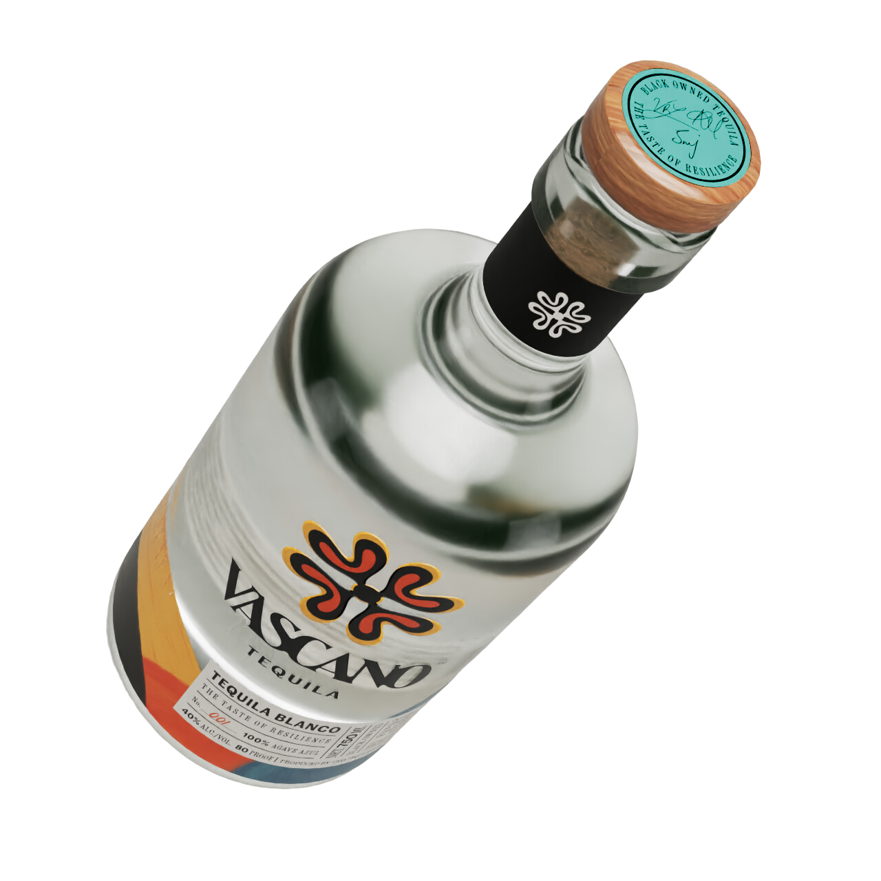 Find Us In Your Local Stores – Vascano Tequila