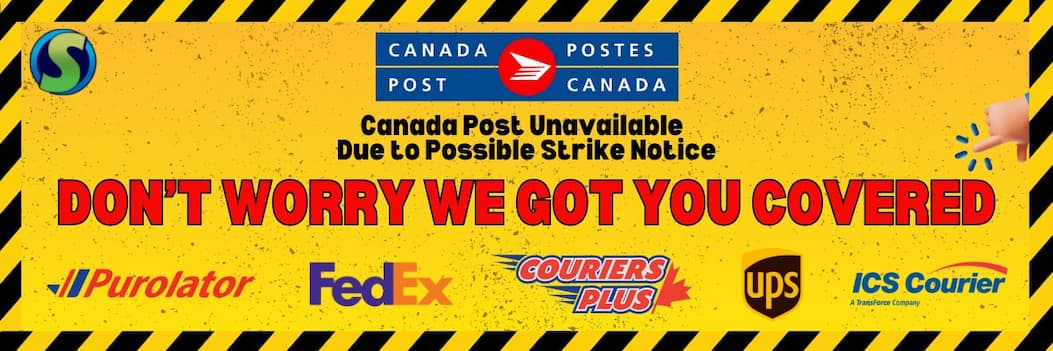 current flyer