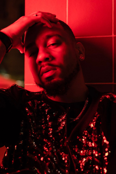 Adonis King Collection