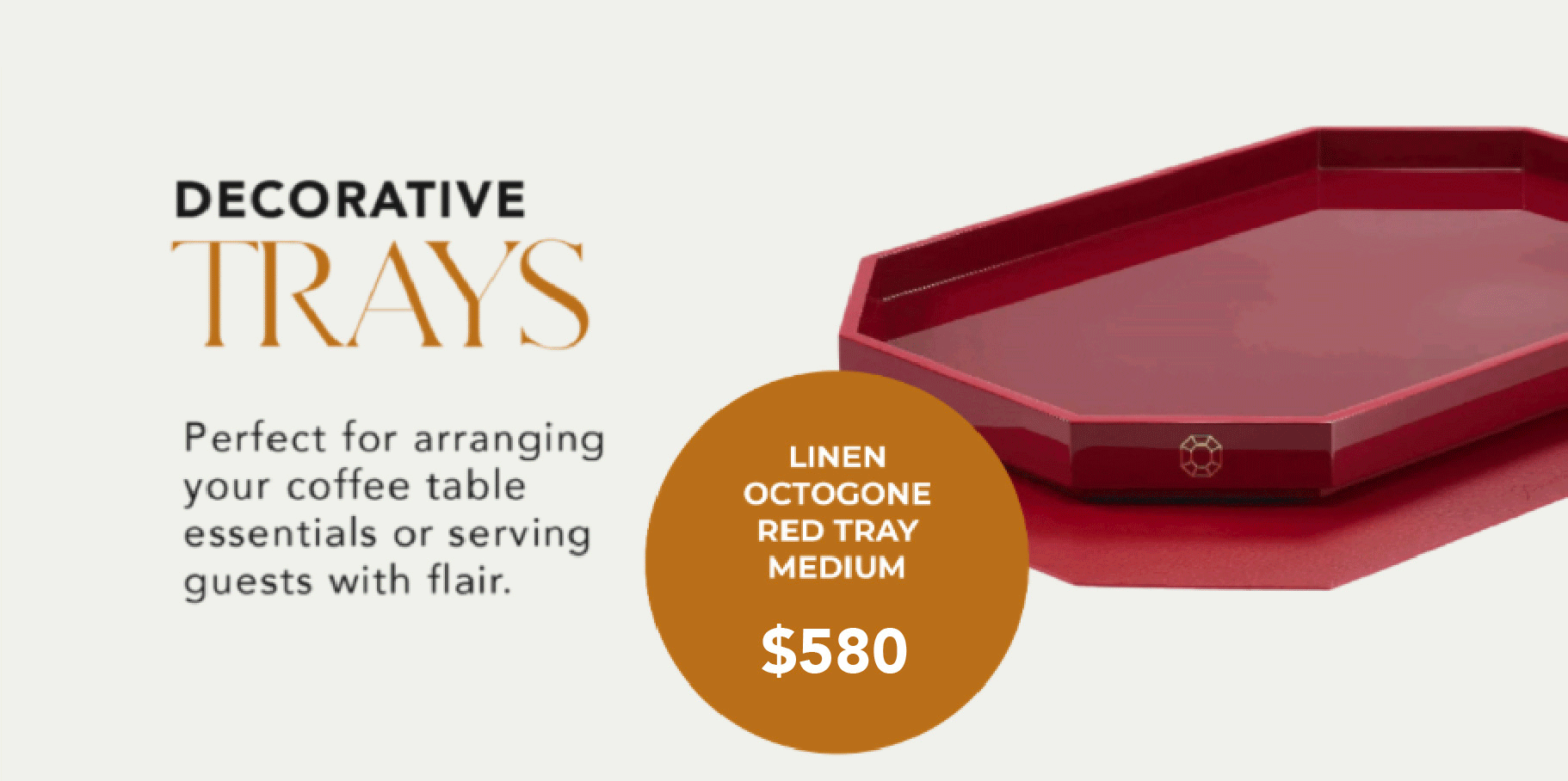 at and t cellular: Simplify Your Setup, Elevate Your Mood