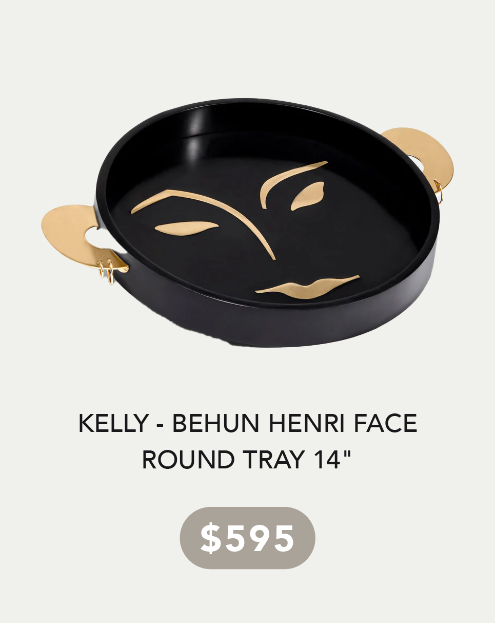 at and t cellular: Simplify Your Setup, Elevate Your Mood