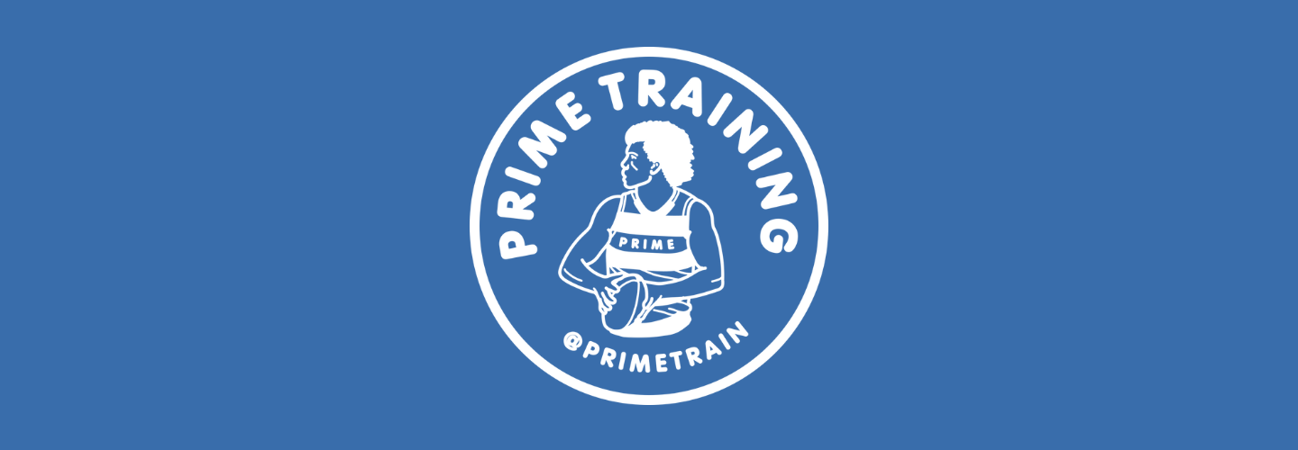 Prime Training